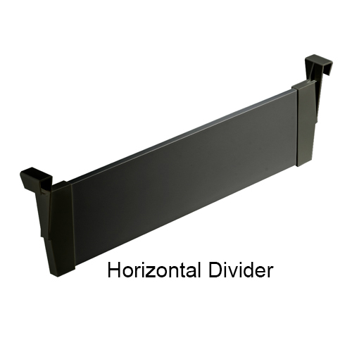 Horizontal and Vertical Divider for SLIM BOX Series – TW Kitchen and ...