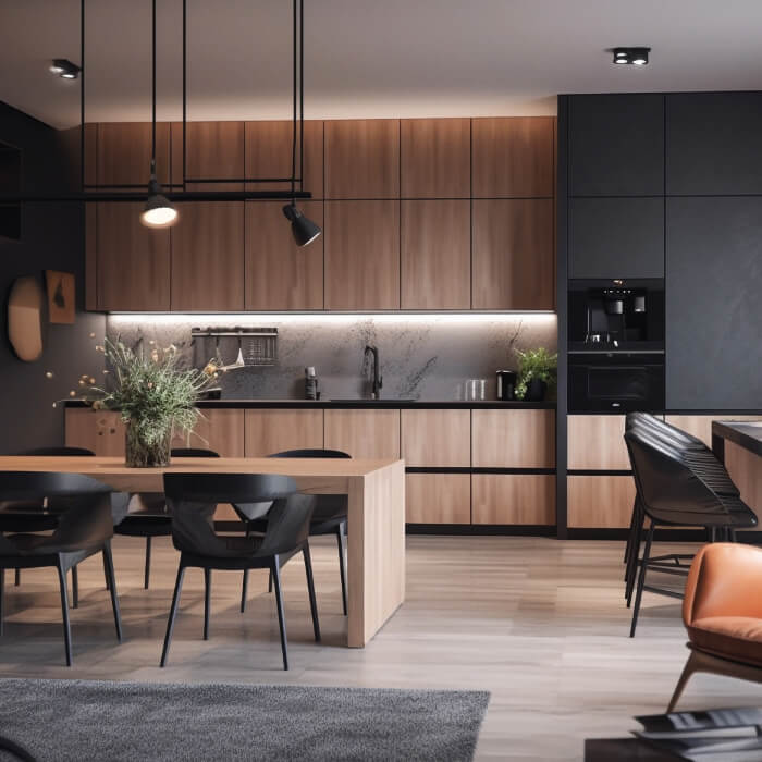 TW Kitchen and Bath Sdn Bhd