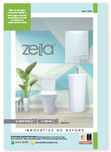 Catalogue – TW Kitchen and Bath Sdn Bhd